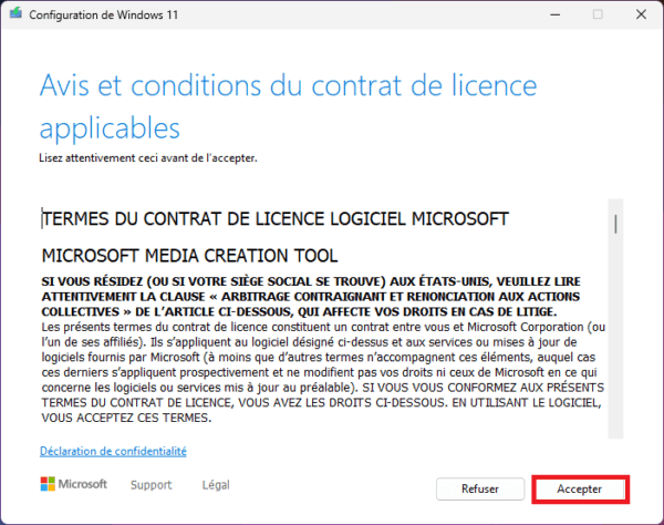 Install Windows 11 on an incompatible PC in 2026: Force the upgrade ...