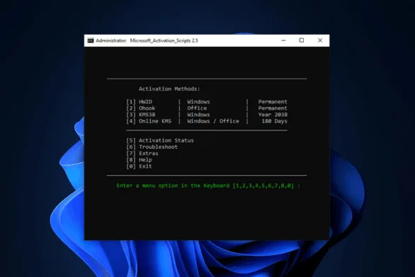 Activer Windows 10 Finding Unactivated Windows 10 Windows