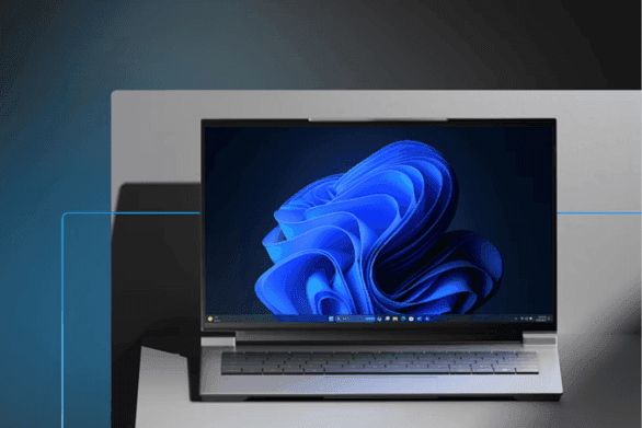 Installer Windows 11 sur un PC non compatible en 2024