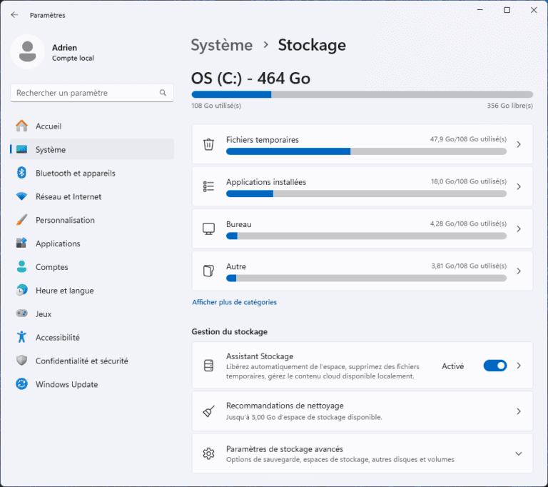 Quel tarif payer pour un dépannage informatique à domicile ...