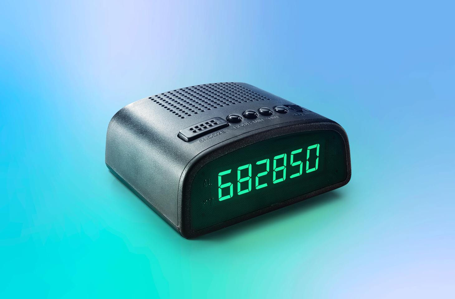 Qu'est-ce que l'authentification à deux facteurs (2FA) ? - Assistouest ...