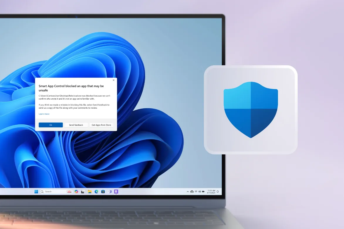 Microsoft Defender : Que vaut l'antivirus natif de Windows en 2025