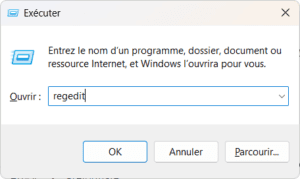 Comment activer le Mode sombre sur Windows 11 - Assistouest Informatique