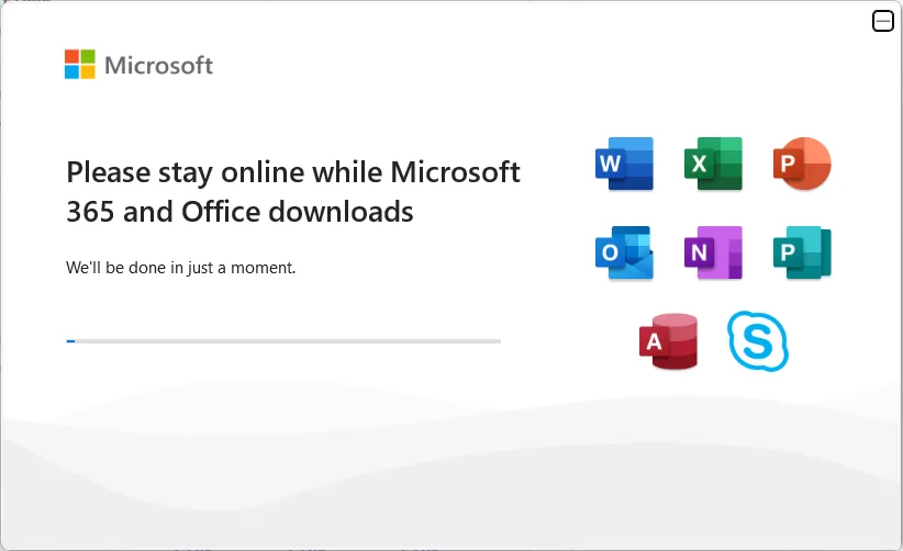 Massgrave Activate Office 365 and 2024 for Free for Life with PowerShell - Assistouest Informatique