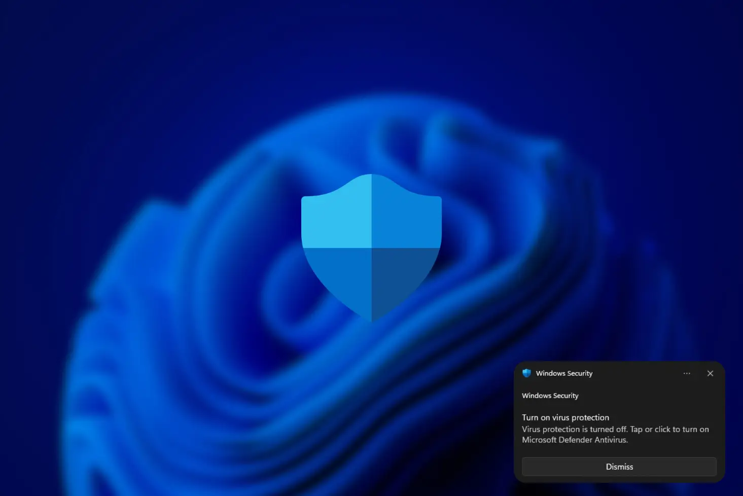 Microsoft Defender : Que vaut l'antivirus natif de Windows en 2025