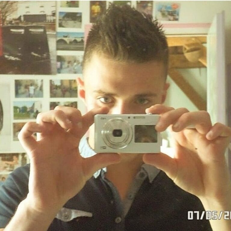 Utiliser Office 365 gratuitement avec la version web de Microsoft ...